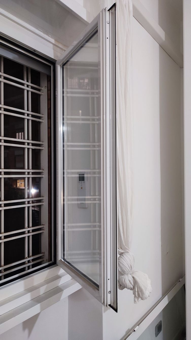 Best Welders For Welding Work In Mandi